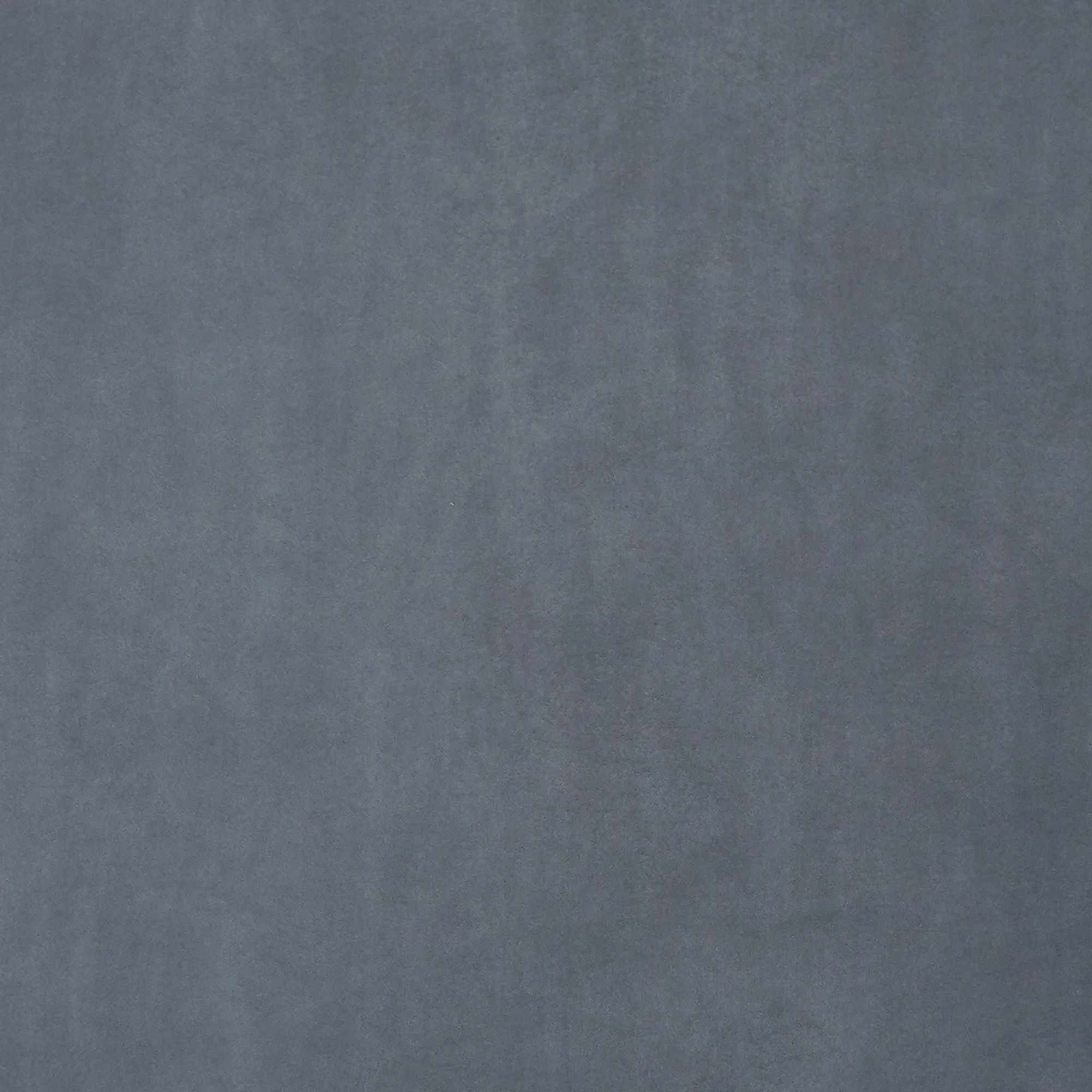 Y 606 (1mm) | Sunmica